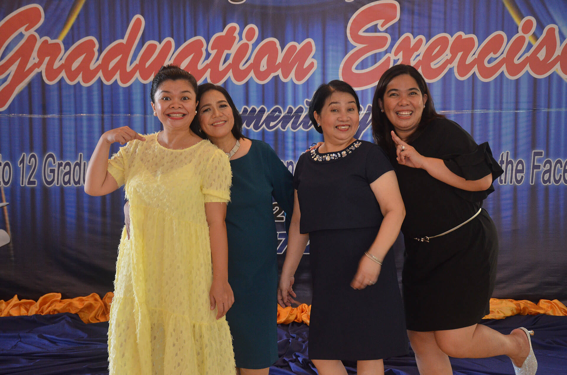 Gallery – Living Spring Academy International, Inc.