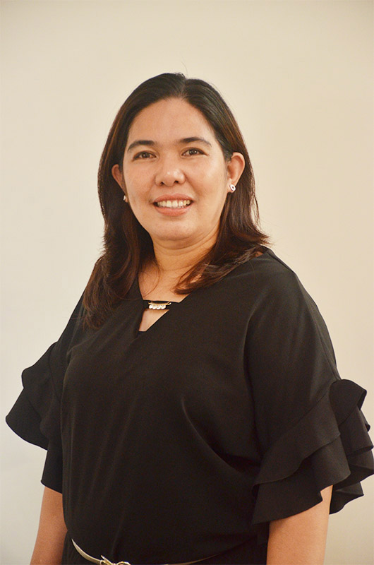 About - Living Spring Academy