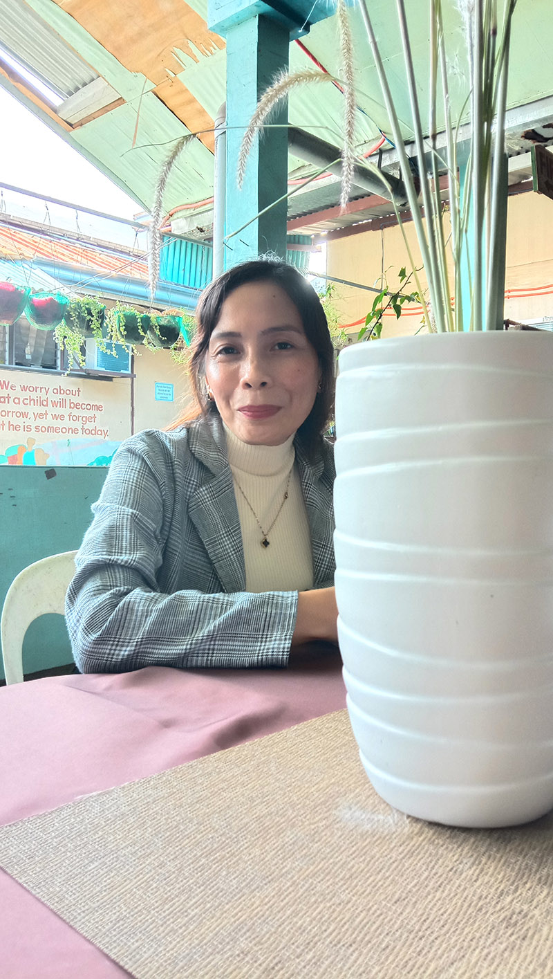 Gallery – Living Spring Academy International, Inc.